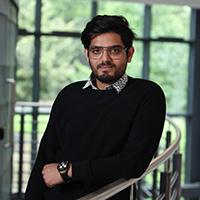 Council members | Brunel University of London