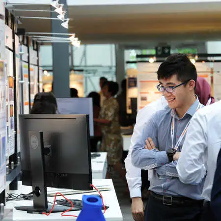 Brunel Engineers | Brunel University London