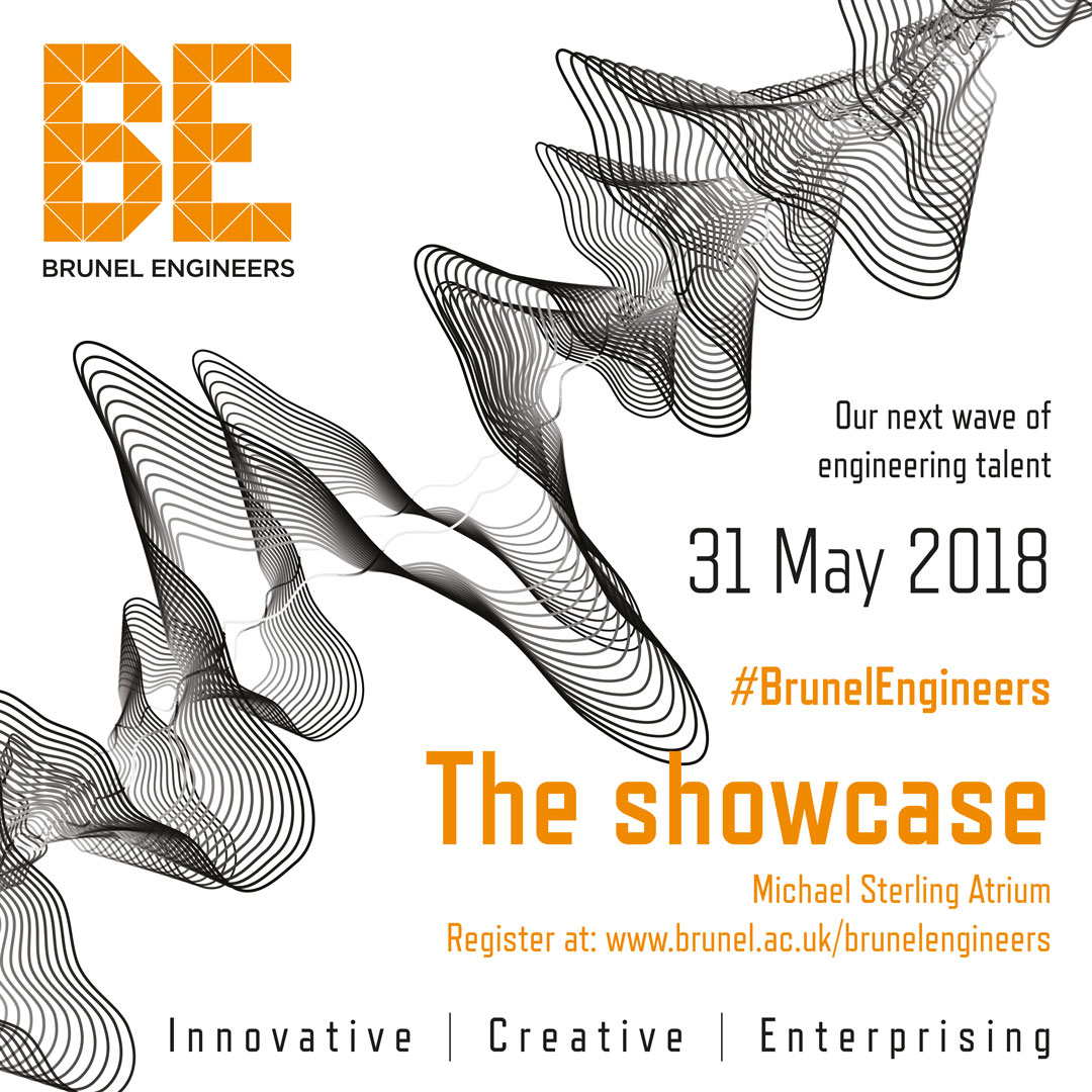 Aerospace Engineering | Brunel University London