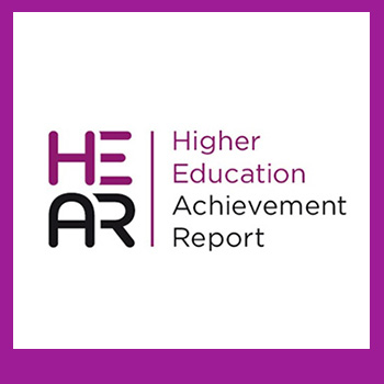 Welcome to Awards, Certificates and Verifications | Brunel University ...