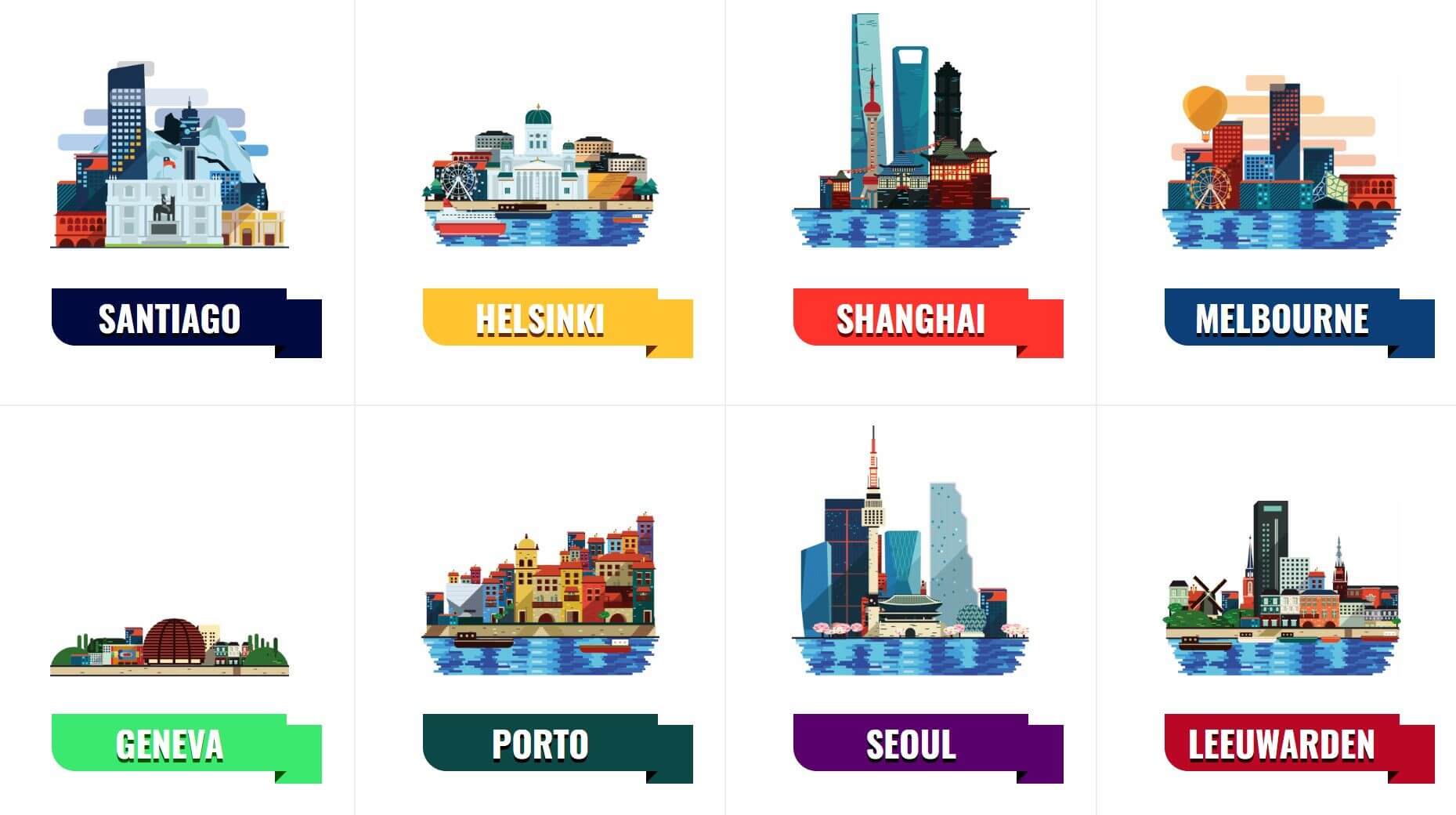 Design Factory Global Network | Brunel University London