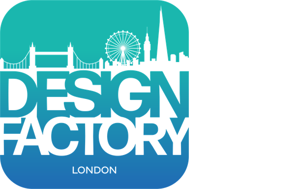 Design Factory London | Brunel University of London