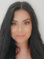 Meet the Brunel Medical School Team (Medicine) | Brunel University of ...