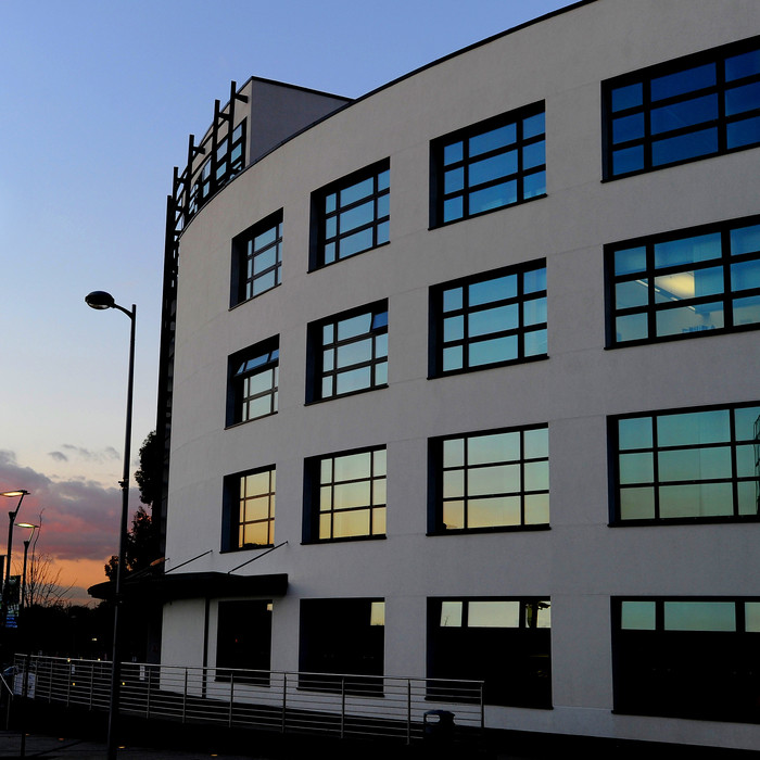 Undergraduate programmes | Brunel Business School | Brunel University ...