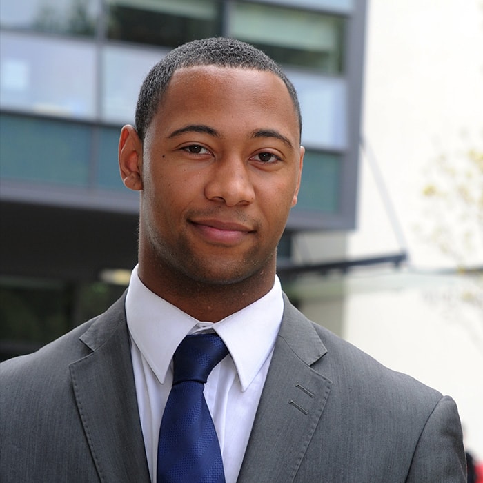 Undergraduate courses | Brunel Business School | Brunel University London
