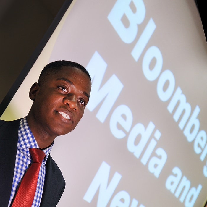 Brunel Business School | Brunel University London