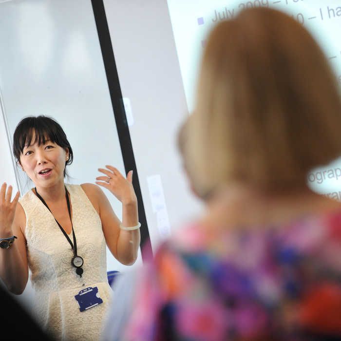 Brunel Business School | Brunel University London