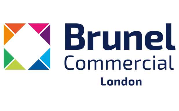 Facilities and Services | Brunel University of London