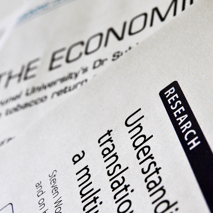 Research and development | Brunel University London