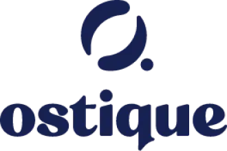 Ostomy medical device