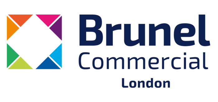 Commercial Services | Brunel University London