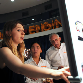 Civil Engineering | Brunel University London