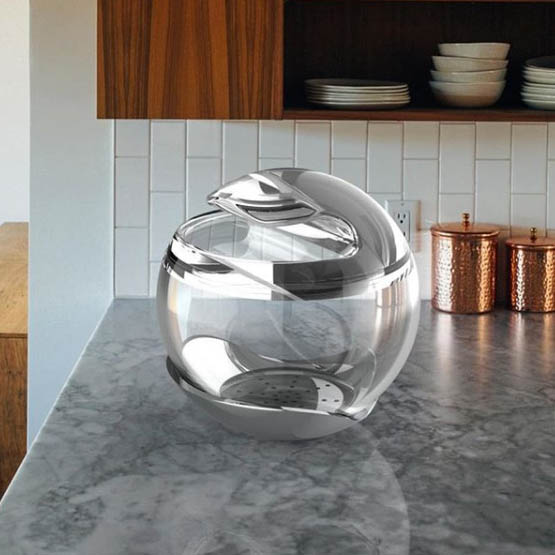 Brunel Design School | Brunel University London