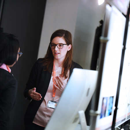 Computer Science | Brunel University London