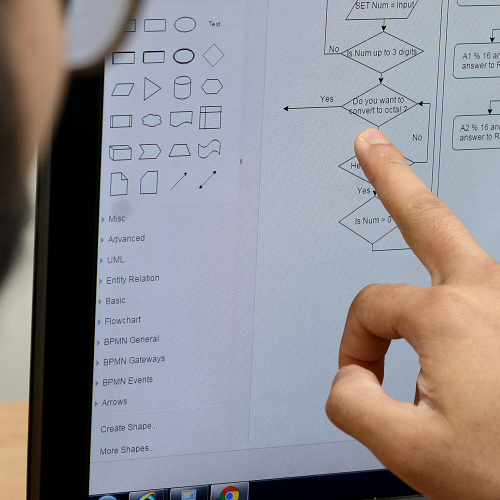 Subjects | Brunel University London