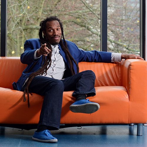 Subjects | Brunel University London