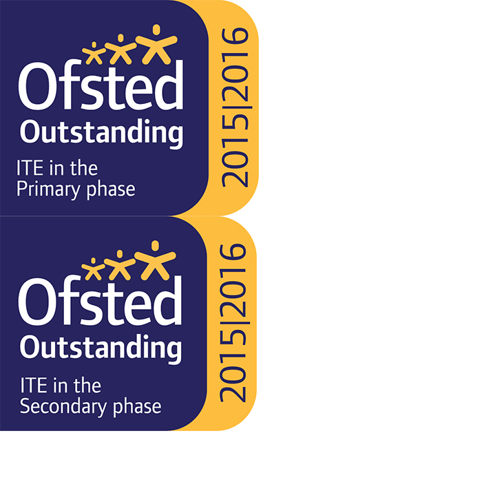 Education | Brunel University London