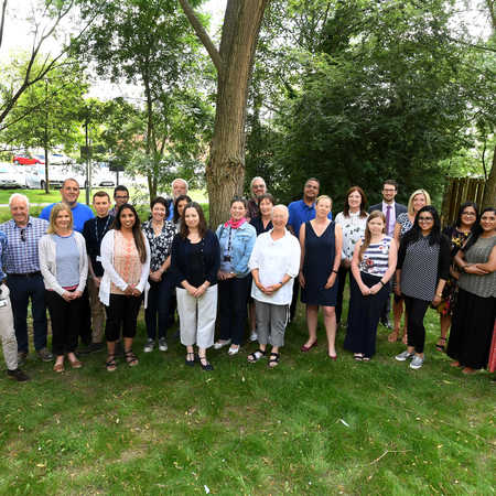 Education | Brunel University London