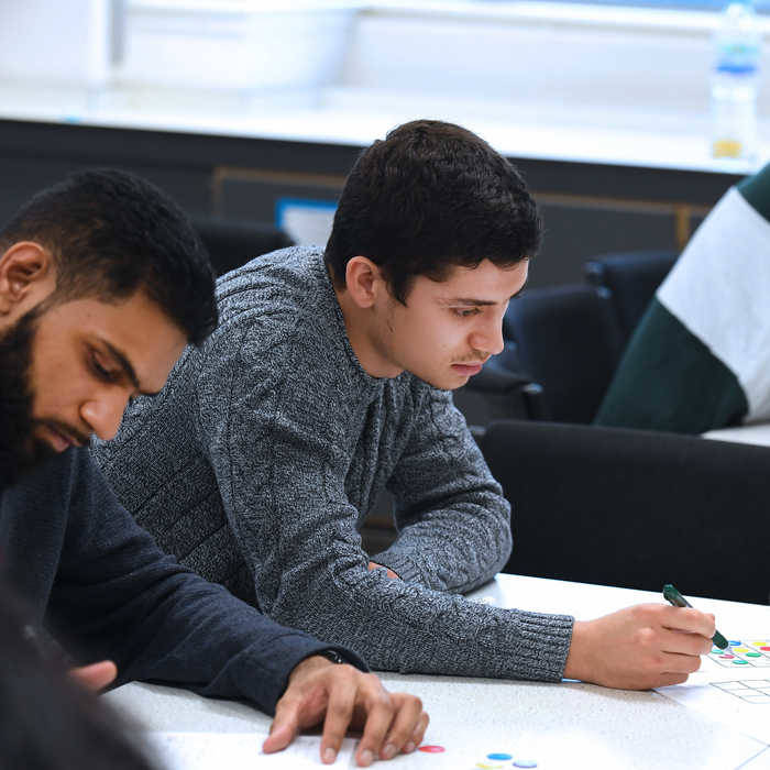 Education Postgraduate Courses Brunel University London Education Postgraduate Courses Brunel University London