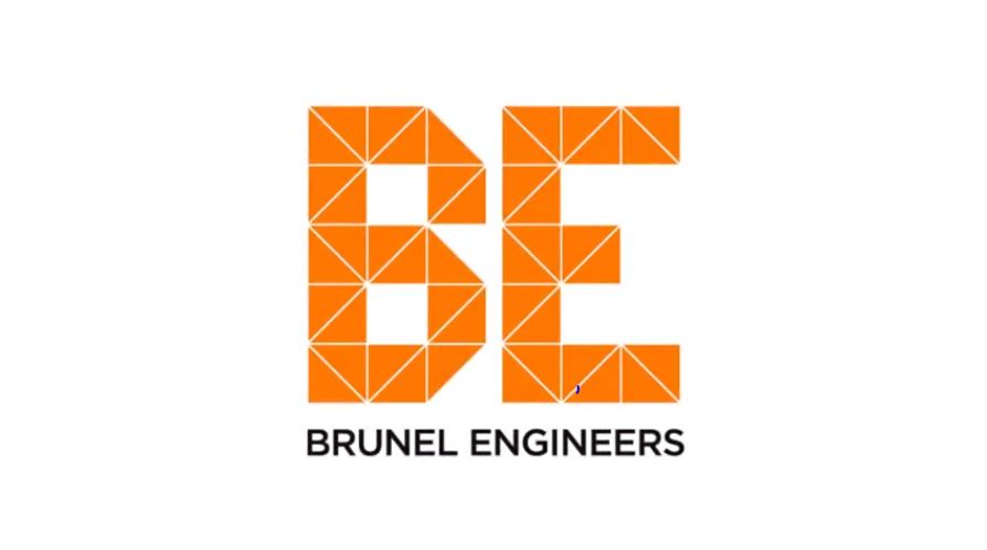 Civil Engineering | Brunel University London