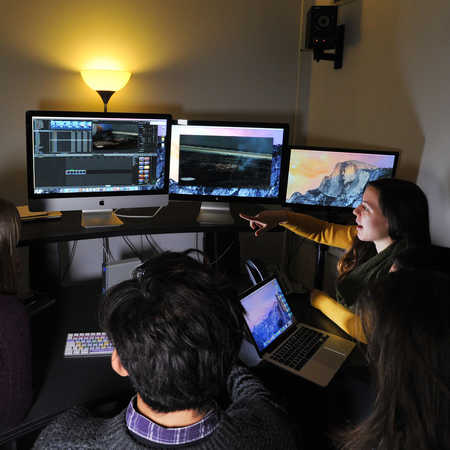 Undergraduate courses | Brunel University London