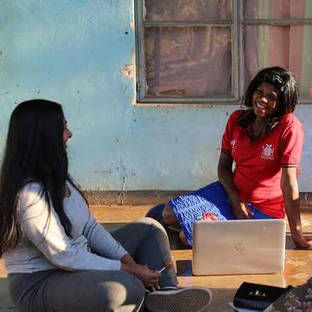 Brunel Global | Brunel University London