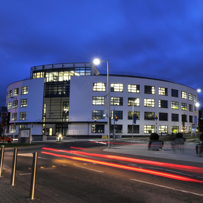 Law postgraduate courses | Brunel University London