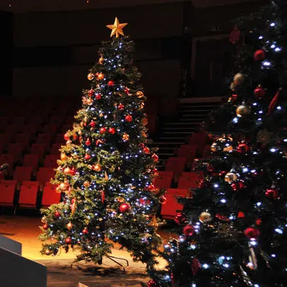 Library | Brunel University of London