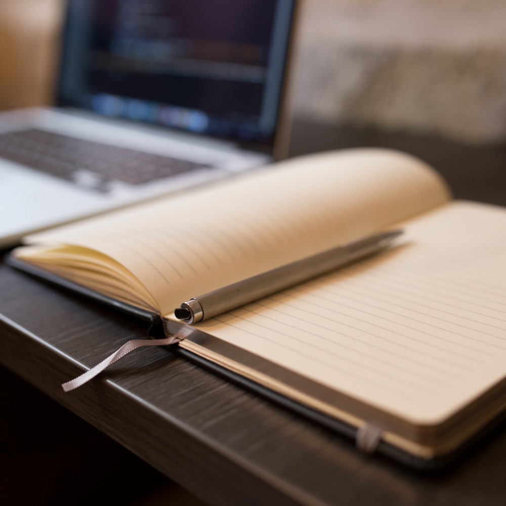 Library | Brunel University London