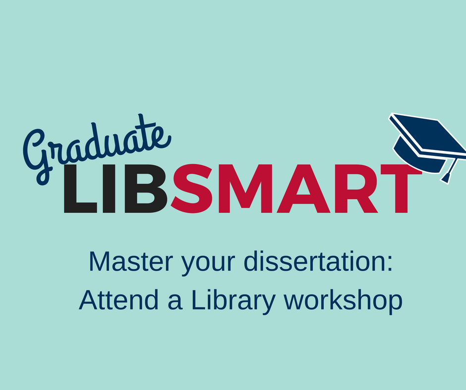 Library | Brunel University London