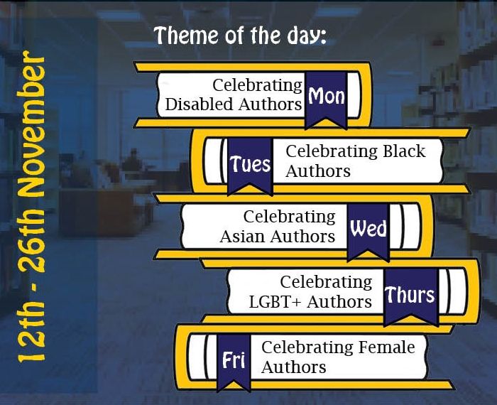 Library | Brunel University London