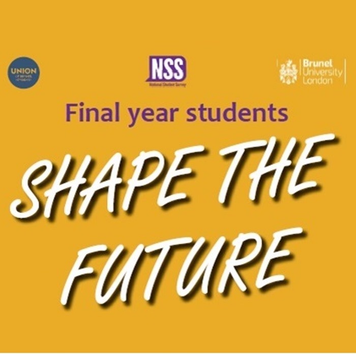 Library | Brunel University London