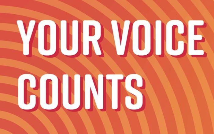 Library | Brunel University London