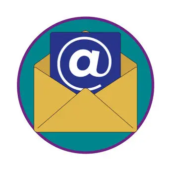 Digital Skills | Brunel University London