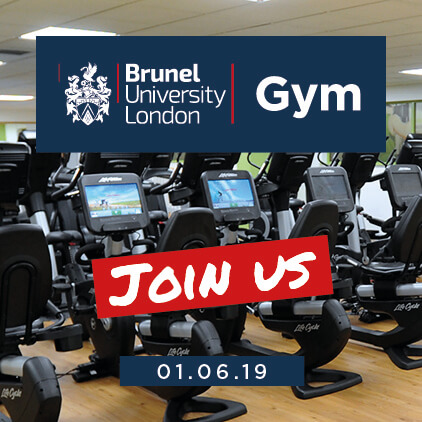 Memberships | Brunel University London