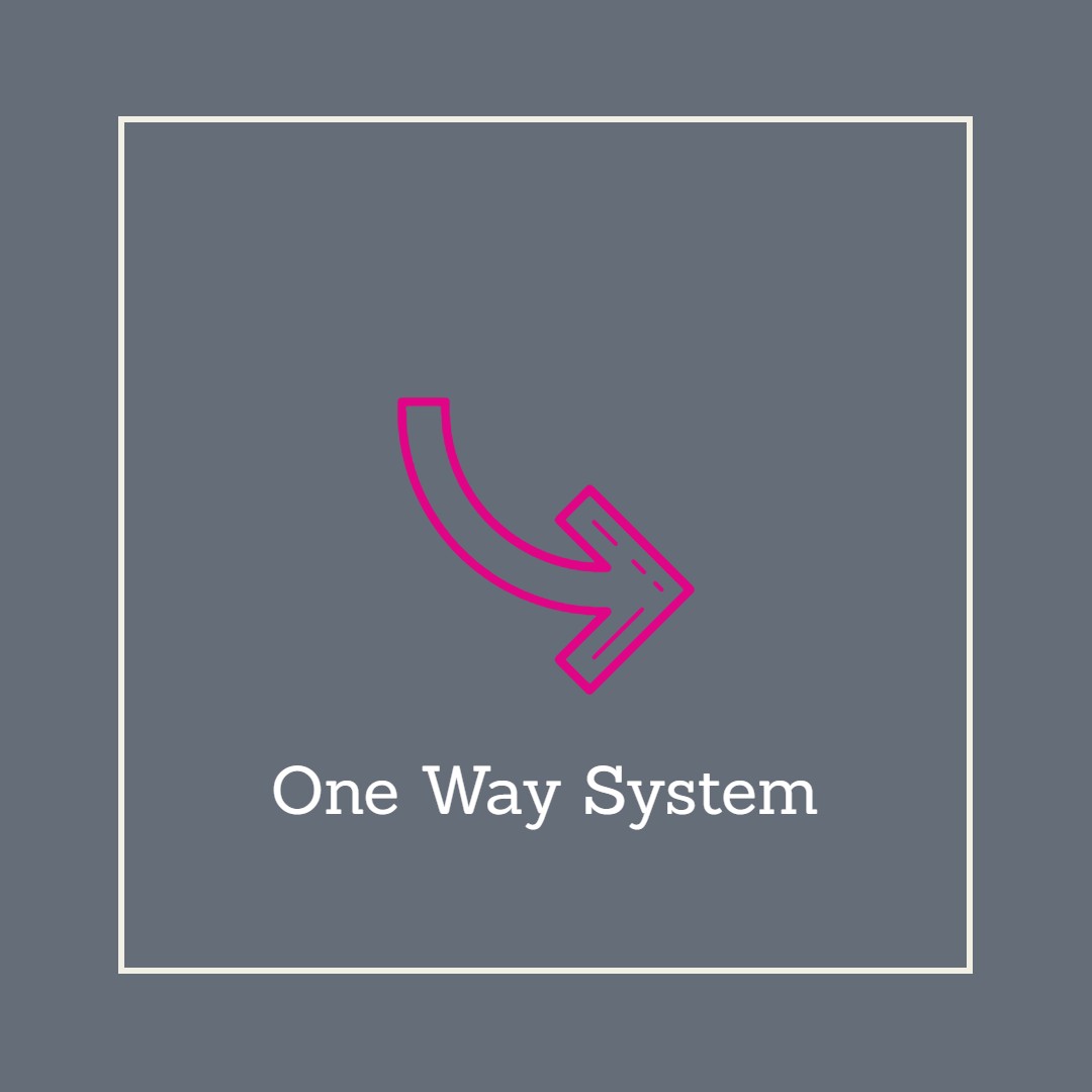 FAQs | Brunel University London