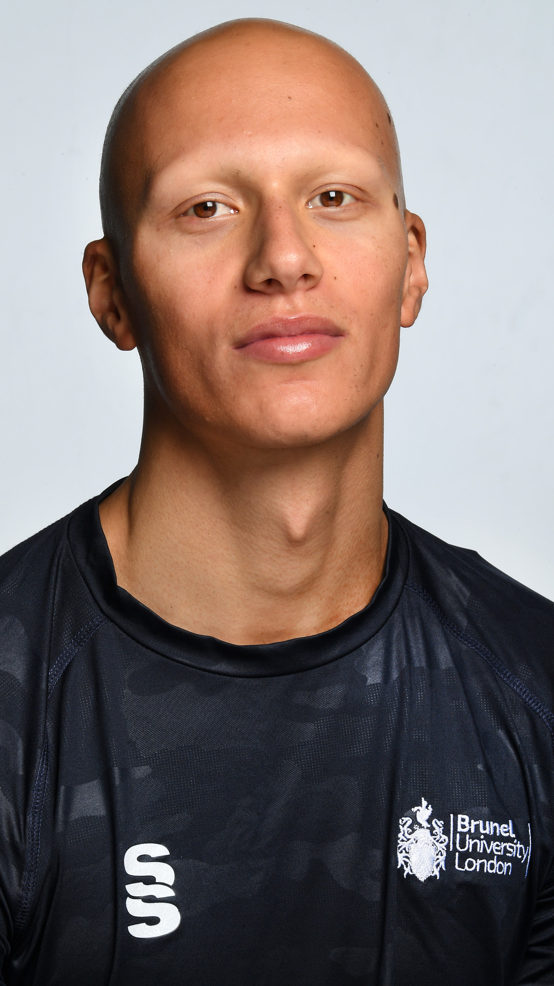 Sports Scholarships Programme 2022/23 | Brunel University London