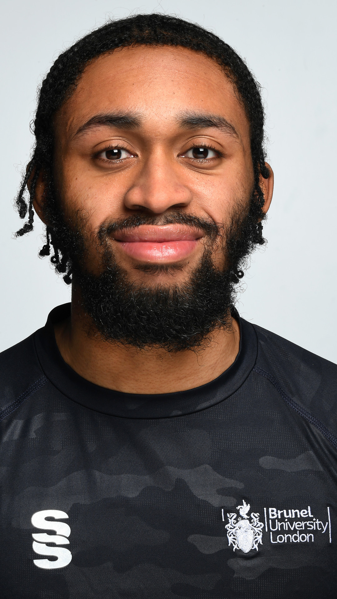 Sports Scholarships Programme 2022/23 | Brunel University London