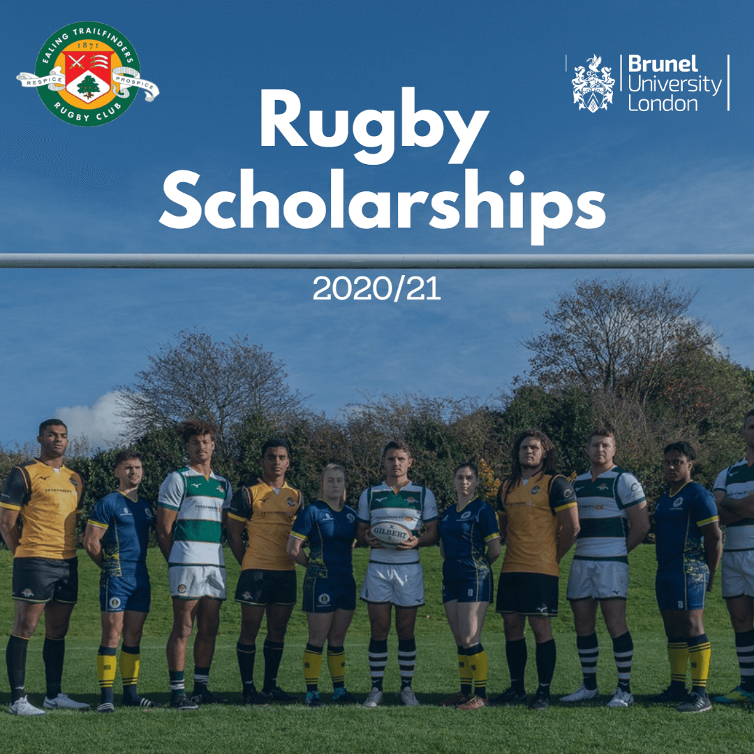 Brunel Sport app - Join us today | Brunel University London