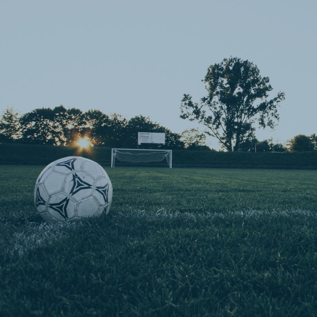 Brunel Sport app - Over 6k Downloads | Brunel University London