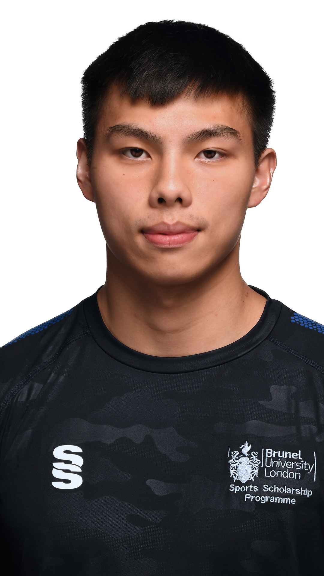 Sports Scholarships Programme 2023/24 | Brunel University London