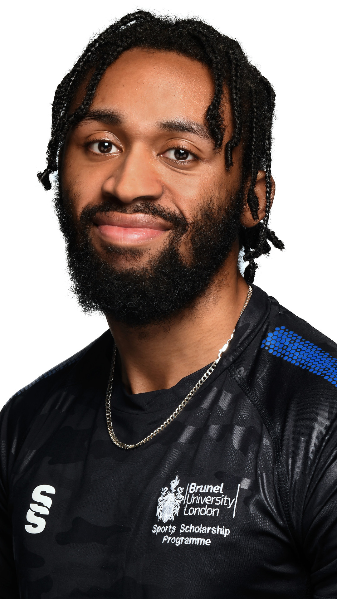 Sports Scholarships Programme 2023/24 | Brunel University London