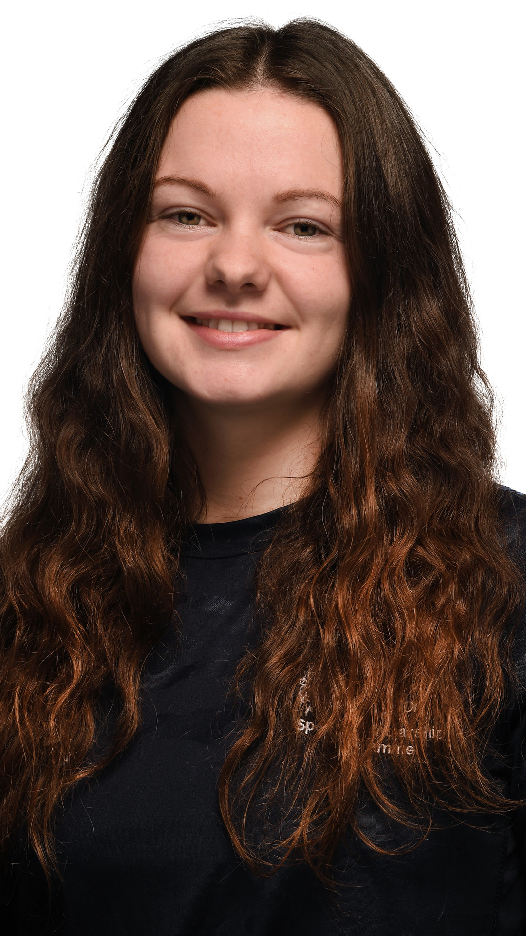 Sports Scholarships Programme 2023/24 | Brunel University London