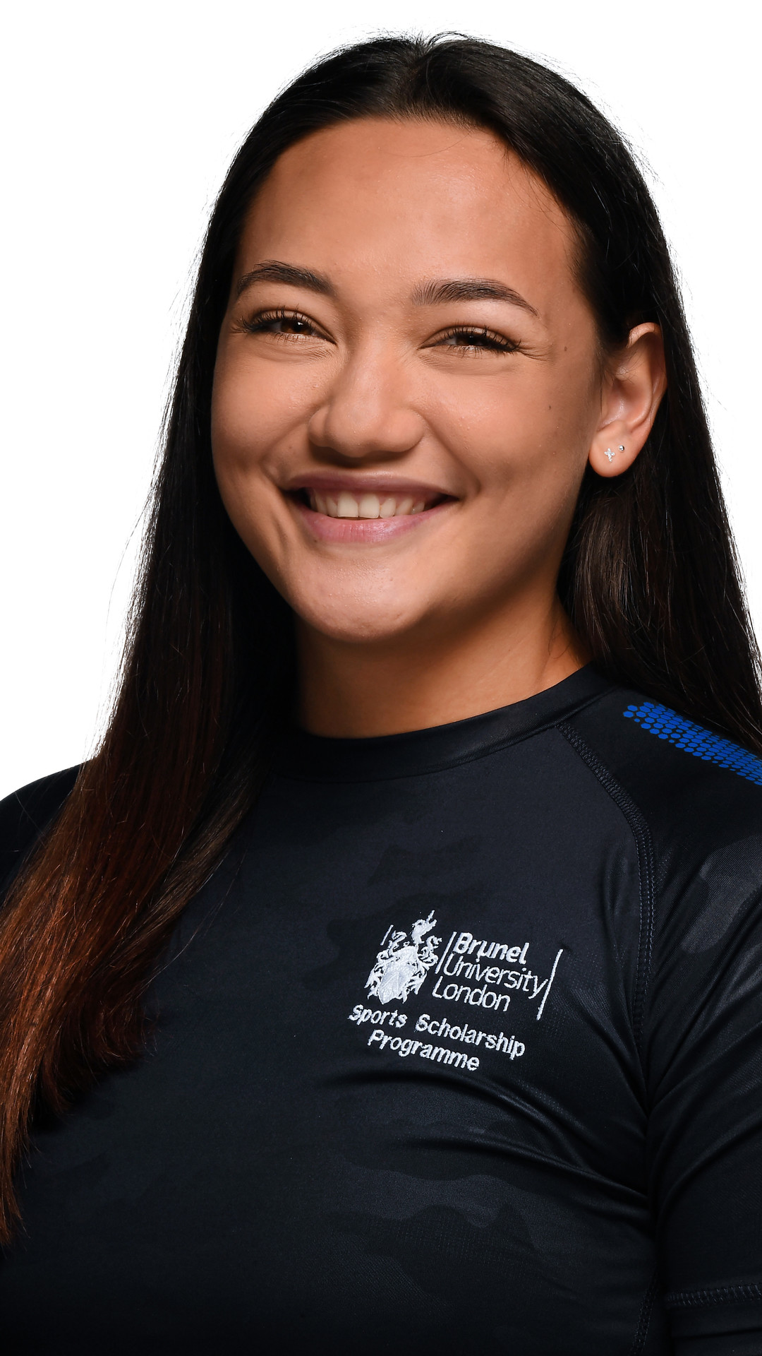 Sports Scholarships Programme 2023/24 | Brunel University London
