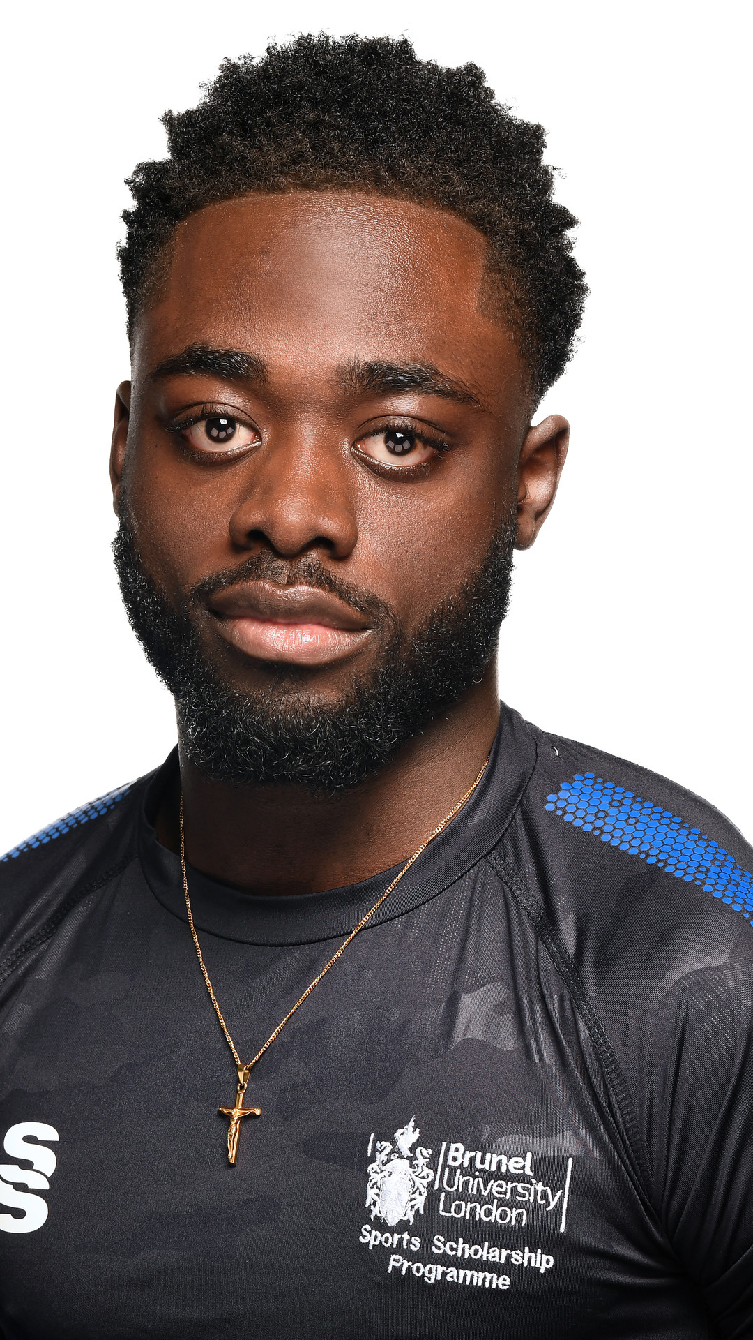 Sports Scholarships Programme 2023/24 | Brunel University London
