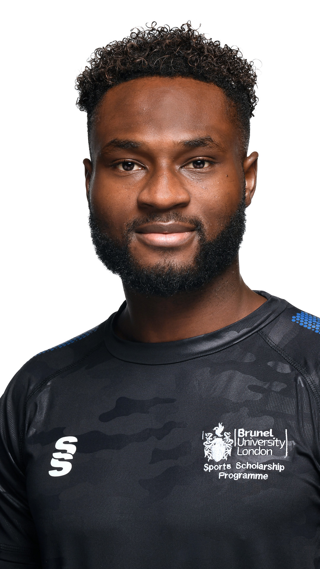 Sports Scholarships Programme 2023/24 | Brunel University London