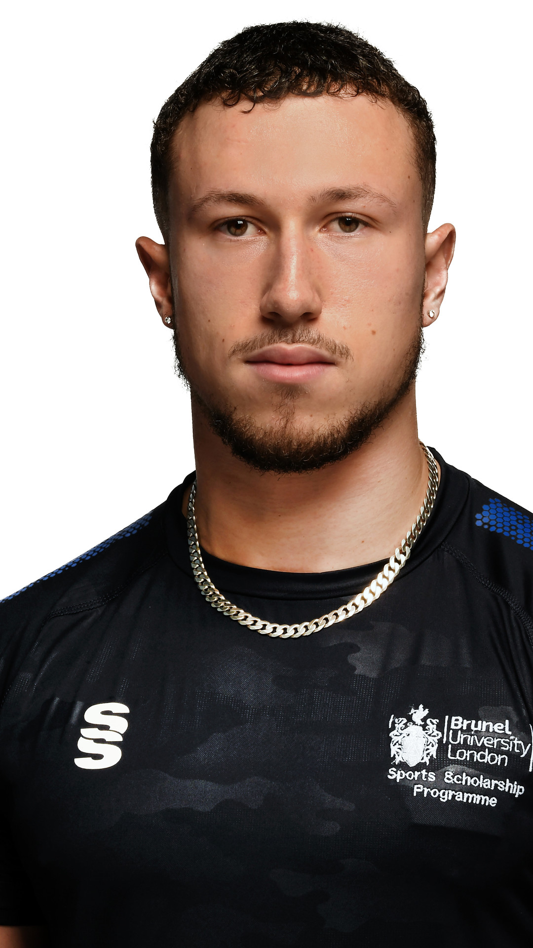 Sports Scholarships Programme 2023/24 | Brunel University London