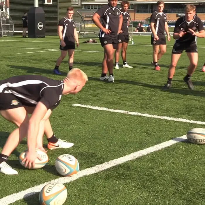 Facilities | Brunel University London