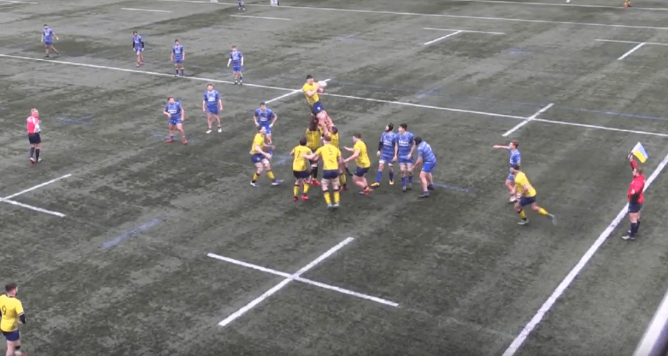 Videos | Brunel University London