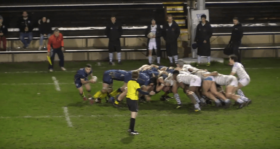 Videos | Brunel University London